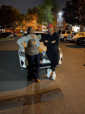 SIXT RENT A CAR - Updated January 2026 - 53 Photos & 292 Reviews - 3601 ...