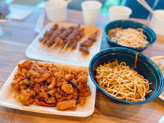 SUN’S KITCHEN - Updated December 2025 - 368 Photos & 175 Reviews - 3216 ...