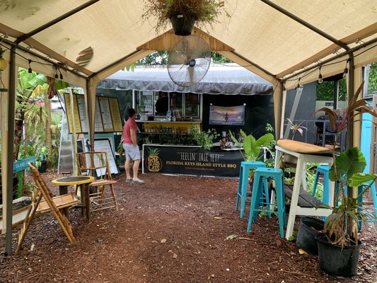 IRIE ISLAND EATS - Updated October 2024 - 180 Photos & 121 Reviews ...