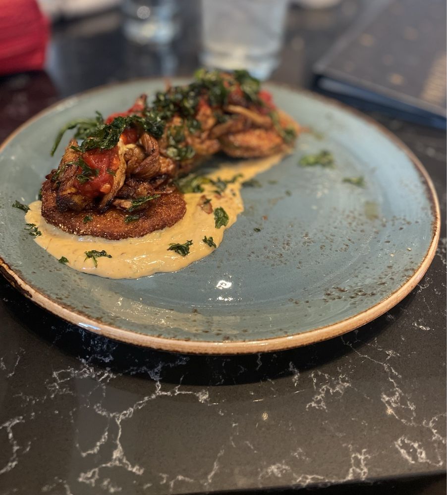 PROLOGUE DINING & DRINKS - Updated March 2025 - 23 Photos & 18 Reviews ...