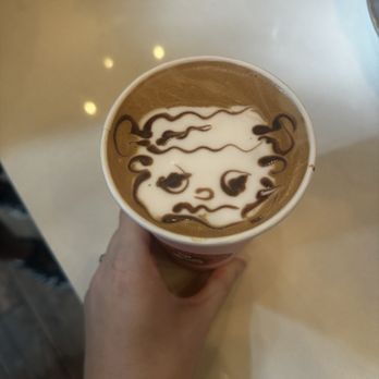 MOORE COFFEE SHOP - Updated December 2024 - 2927 Photos & 1310 Reviews ...