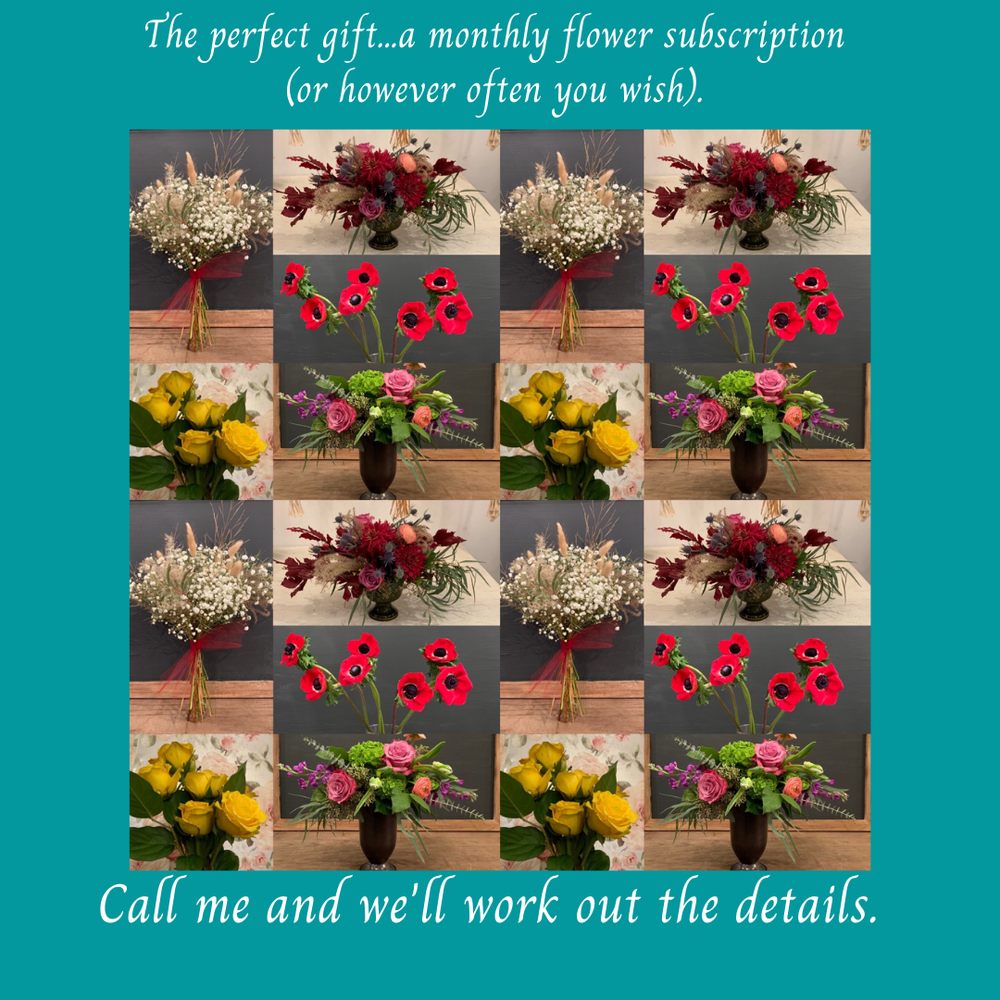 LOVE FLOWER - Updated July 2025 - 726 Arnold Ave, Point Pleasant Beach ...