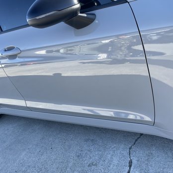 PRECISE AUTO BODY - Updated November 2025 - 165 Photos & 119 Reviews ...