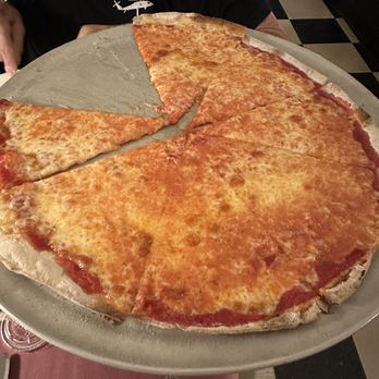 LIDO RESTAURANT - Updated April 2025 - 287 Photos & 294 Reviews - 701 ...