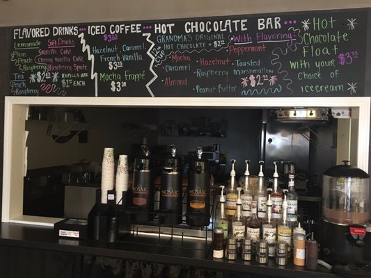 WHEELHOUSE - Updated August 2025 - 24 Photos & 16 Reviews - 1007 Bridge ...