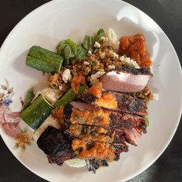 STANBURY - Updated October 2025 - 578 Photos & 458 Reviews - 938 N ...