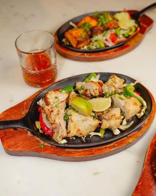 NAMASTE INDIAN CUISINE - Updated December 2025 - 38 Photos & 30 Reviews ...