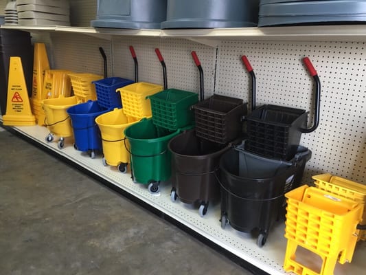 CHEF MART RESTAURANT SUPPLY - Updated December 2025 - 33 Photos & 12 ...