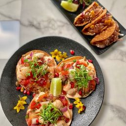 ROCKS & DRAMS - Updated November 2024 - 1094 Photos & 245 Reviews - 14 ...