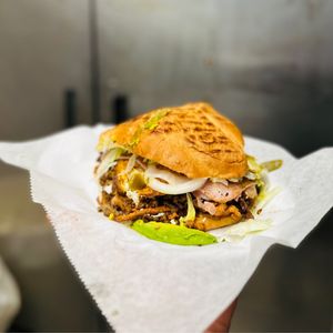 MACOS TACO - Updated March 2025 - 4421 Western Ave, Knoxville ...