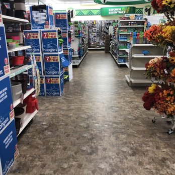 DOLLAR TREE - Updated October 2025 - 11 Photos & 24 Reviews - 15032 S ...