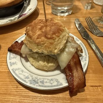 COLLEEN’S KITCHEN - Updated October 2025 - 978 Photos & 681 Reviews ...