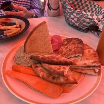 PENNYVILLE STATION - 149 Photos & 199 Reviews - 112 Main St, Park Ridge ...