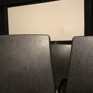 REGAL SECAUCUS SHOWPLACE - Updated April 2025 - 37 Photos & 11 Reviews ...