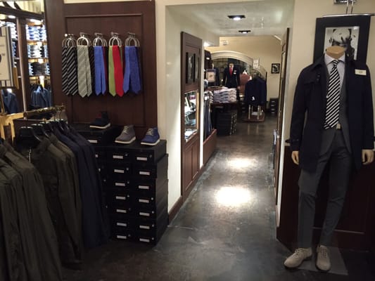 GUTTERIDGE ITALIA - Updated July 2025 - 10 Photos - Via della Vigna ...