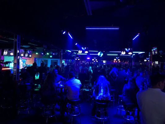 THAT 80’S BAR - 198 Photos & 282 Reviews - Bars - 10555 Mills Ave ...