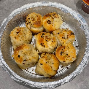 ROTELLI PIZZA AND PASTA - Updated February 2025 - 79 Photos & 125 ...