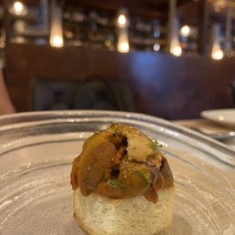 BAR MOGA - Updated December 2025 - 1094 Photos & 373 Reviews - 128 W ...