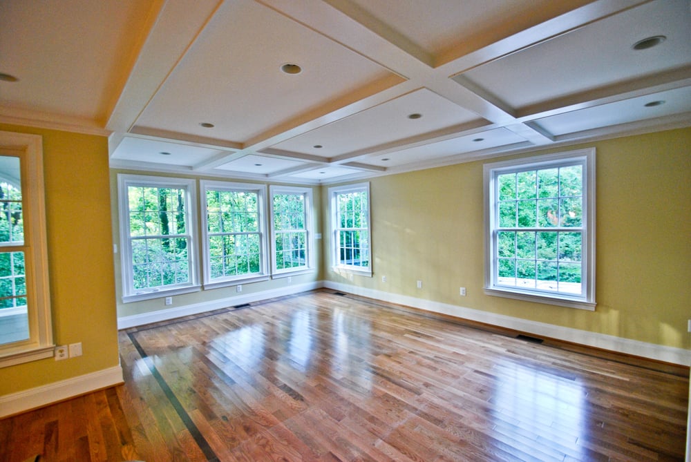 GALA CONSTRUCTION, INC. - Updated August 2025 - 14 Photos - 8102 Whites ...