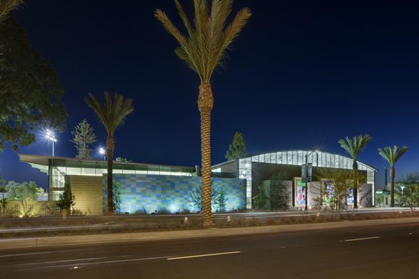 FULLERTON COMMUNITY CENTER - Updated May 2024 - 131 Photos & 55 Reviews ...