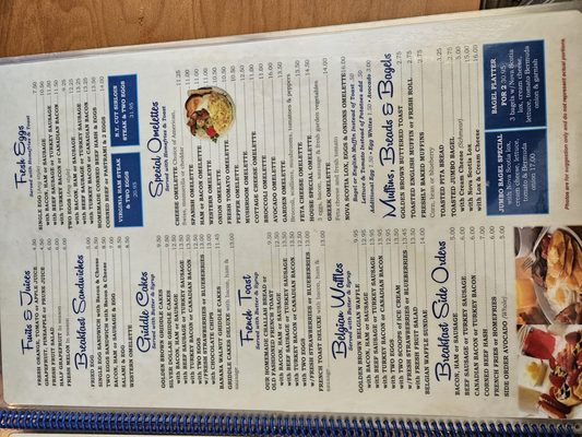 PERRY’S RESTAURANT - Updated October 2024 - 100 Photos & 106 Reviews ...