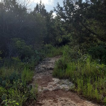 BLUE HOLE PARK - Updated March 2025 - 134 Photos & 48 Reviews - 101 S ...