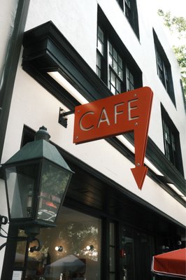 CAFE LIFT - 71 Photos & 37 Reviews - 144 Kings Hwy E, Haddonfield, NJ ...