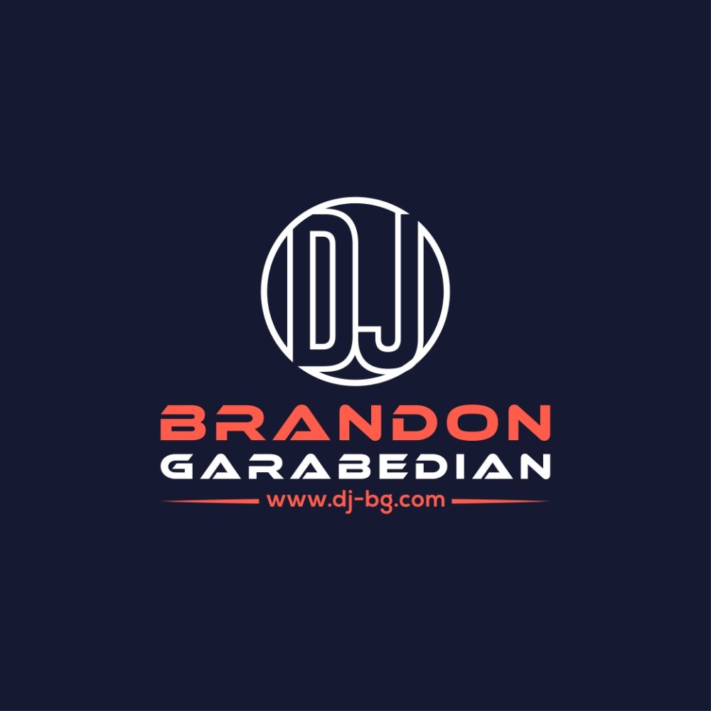 DJ BRANDON GARABEDIAN - Updated November 2024 - Brea, California - DJs ...
