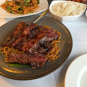 PEKING PAVILION - Updated January 2025 - 499 Photos & 514 Reviews - 110 ...