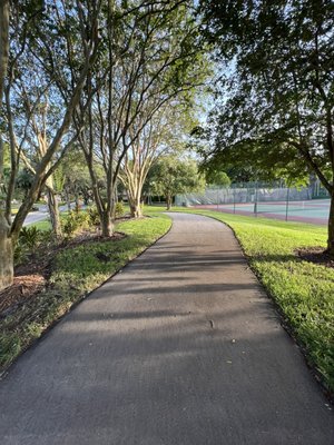 BOCA TIERRA PARK - Updated January 2026 - 36 Photos - 2601 NW 43rd St ...