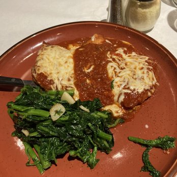 ASSAGGINI DI ROMA - Updated November 2024 - 190 Photos & 158 Reviews ...