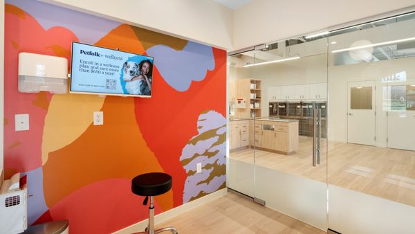 PETFOLK VETERINARY & URGENT CARE - FORT MILL - Updated November 2025 ...