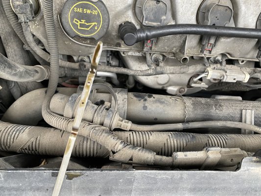 SOUND FORD - Updated January 2026 - 116 Photos & 434 Reviews - 101 SW ...