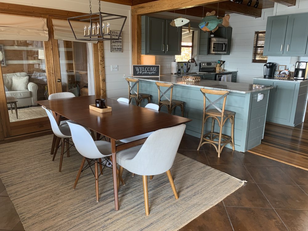 Home Cleaning: BLESS THIS MESS - Updated October 2024 - Request a Quote ...