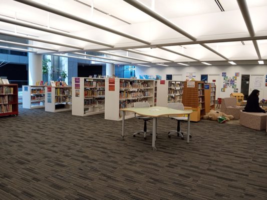 PROSSER PUBLIC LIBRARY - Updated July 2025 - 51 Photos - 1 Tunxis Ave ...