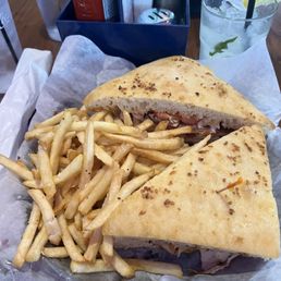 BIX - Updated December 2025 - 163 Photos & 79 Reviews - 111 5th St ...