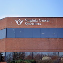 VIRGINIA CANCER SPECIALISTS - FAIRFAX - 14 Reviews - 8613 Lee Hwy ...