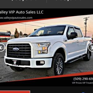 TK AUTO SALES - Updated January 2026 - 40 Reviews - 6904 E Sprague Ave ...