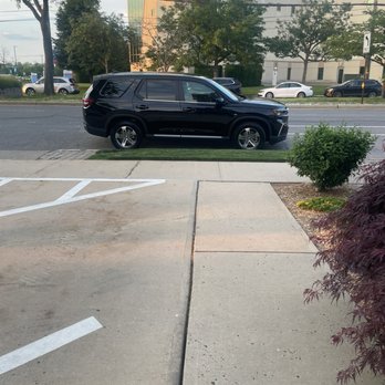 BAY RIDGE HONDA - Updated December 2025 - 45 Photos & 389 Reviews ...