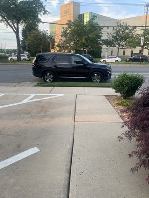 BAY RIDGE HONDA - Updated December 2025 - 45 Photos & 389 Reviews ...