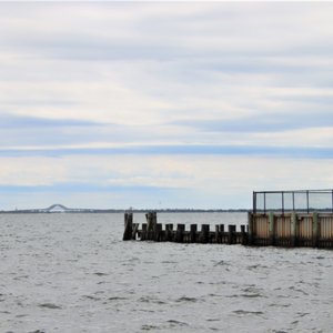 WEST ISLIP BEACH AND MARINA - Updated May 2025 - 16 Photos - Beach Dr ...