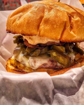 FUNKY MONKEY MUNCHIES - Updated October 2024 - 48 Photos & 11 Reviews ...