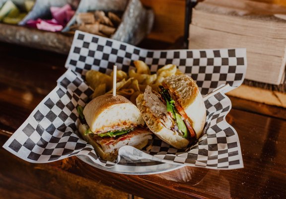 TIN CUP COFFEE - Updated July 2024 - 165 Photos & 124 Reviews - 1101 E ...