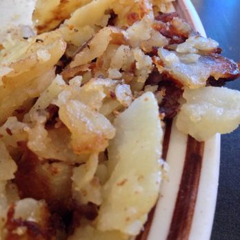 ARI’S DINER - Updated June 2024 - 121 Photos & 40 Reviews - 1425 Frank ...