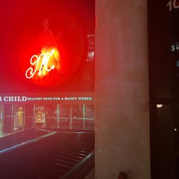 MARCEL - Updated March 2025 - 1643 Photos & 952 Reviews - 1170 Howell ...