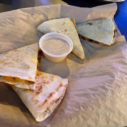 HOUSE OF ‘QUE - Updated December 2024 - 191 Photos & 100 Reviews - 1 ...