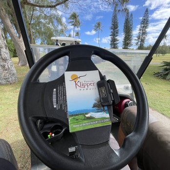 KANEOHE KLIPPER GOLF COURSE - Updated October 2025 - 301 Photos - 82 ...