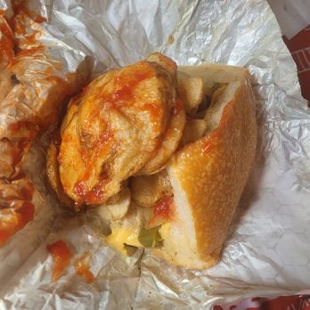 JIMMY BUFF’S - Updated December 2025 - 189 Photos & 120 Reviews - 506 ...