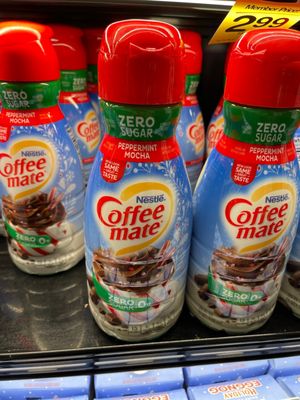 Safeway - Trusted Since 2021 - Updated July 2025 - 572 Photos - 72 ...