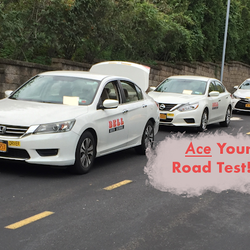 BELL AUTO DRIVING SCHOOL - 11 Photos & 30 Reviews - 251 E Shore Rd ...